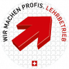 EAP: Employee Assistance Program Anbieter | Lyra Schweiz