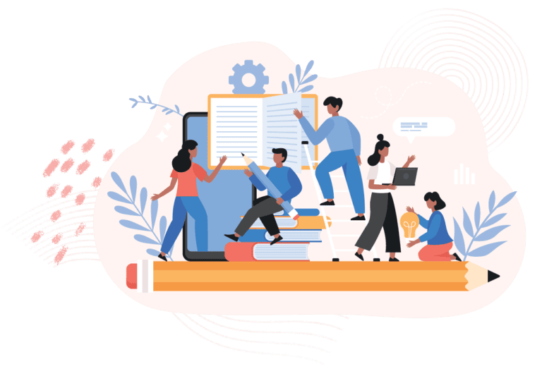 Lyra Wellbeing Academy | Lyra Schweiz GmbH